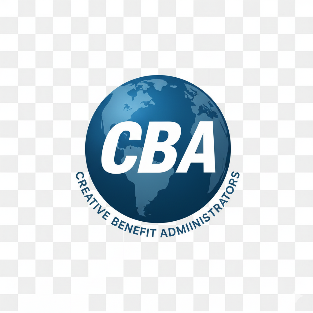 Creative Benefit Administrators - Full Service Third Party Administration